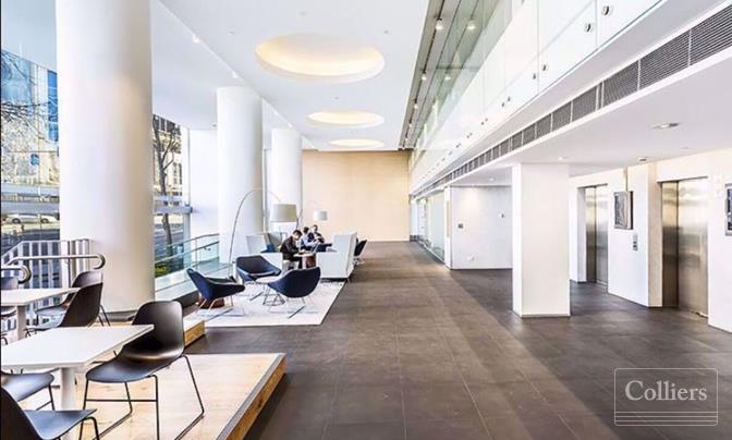 Colliers | AU | Real Estate Toowoomba