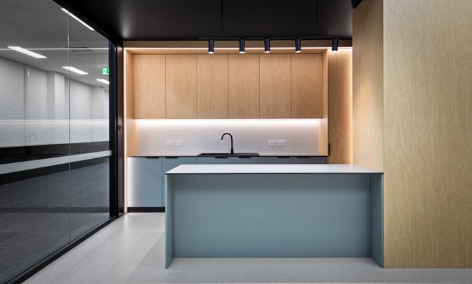 Office For lease — 780 Hunter Street NEWCASTLE NSW 2300 | Australia ...