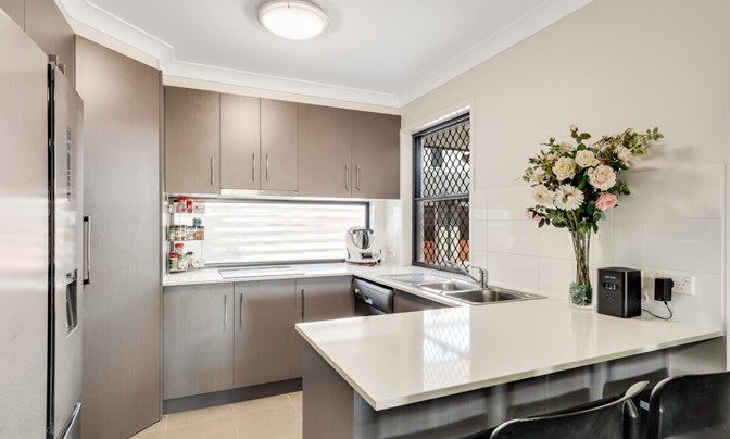 Residential Sold — 3/5 Blake Street WILSONTON QLD 4350 | Australia ...