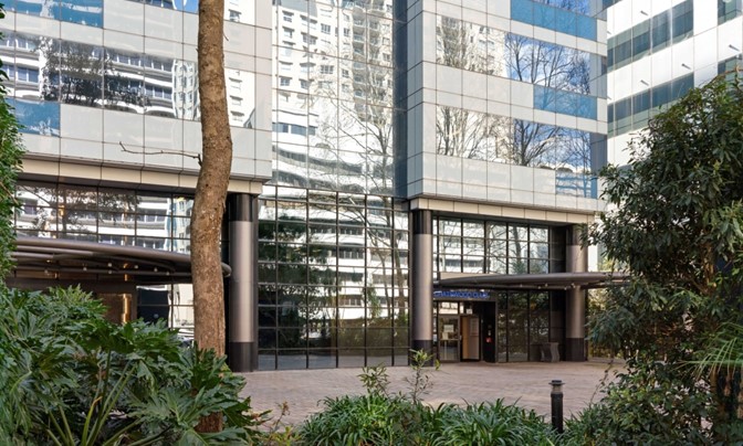 Retail Sold — The Chatswood Club 11 Help Street CHATSWOOD NSW 2067 ...