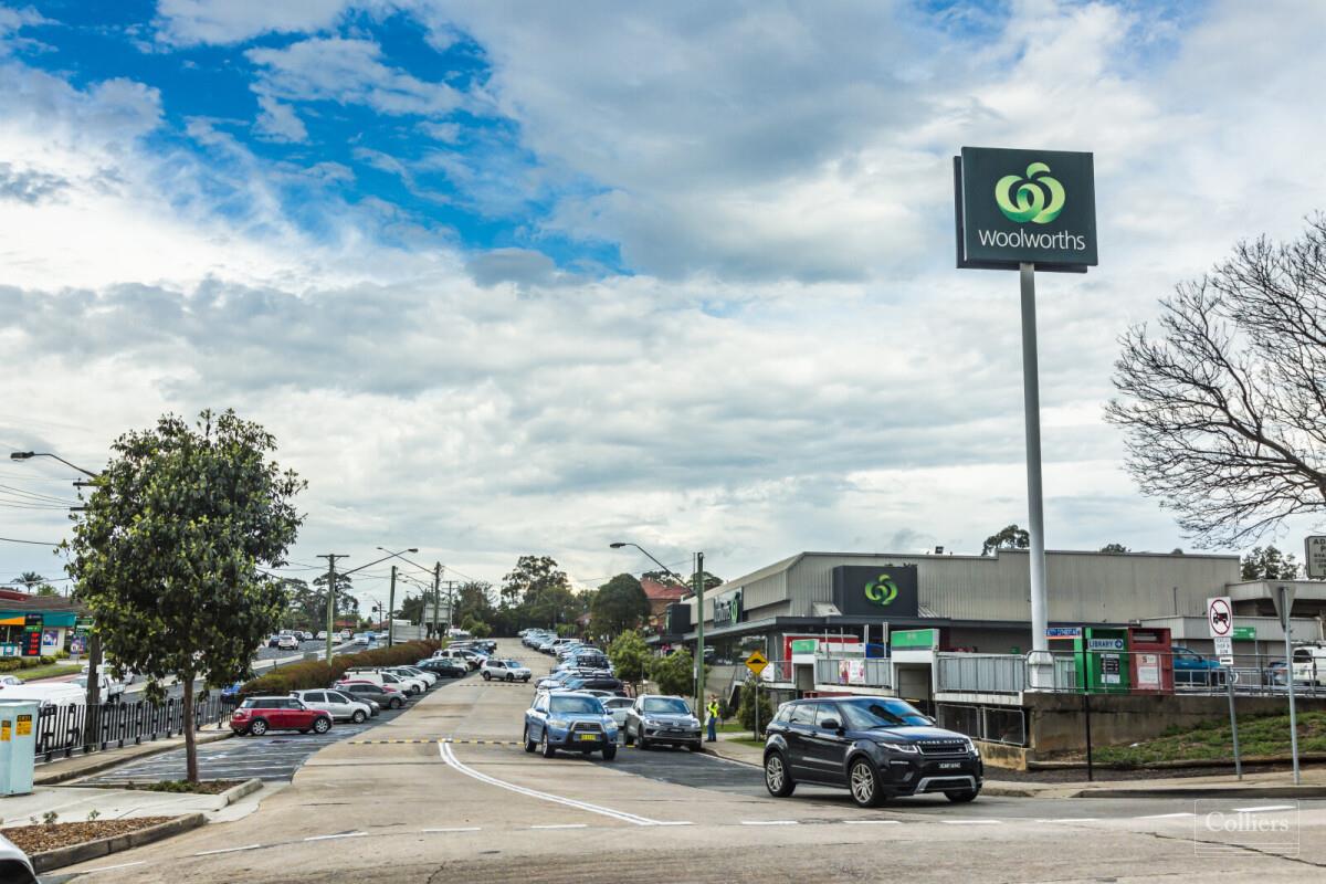Taree Central Taree, 48% OFF | einvoice.fpt.com.vn