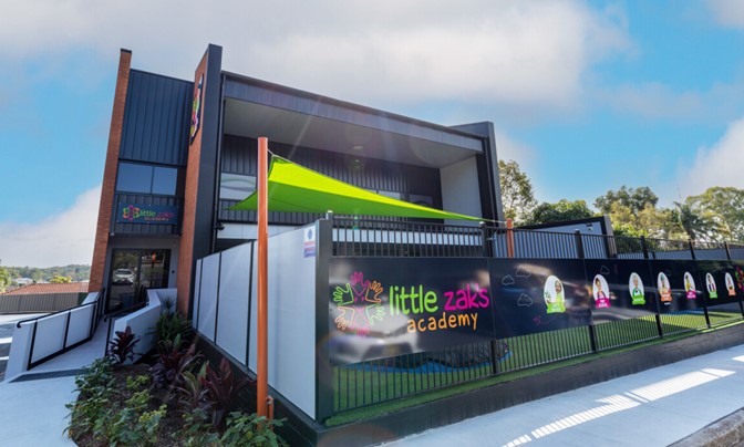 Retail For sale — Lot 1, 17 Laycock Street CAREY BAY NSW 2283 ...