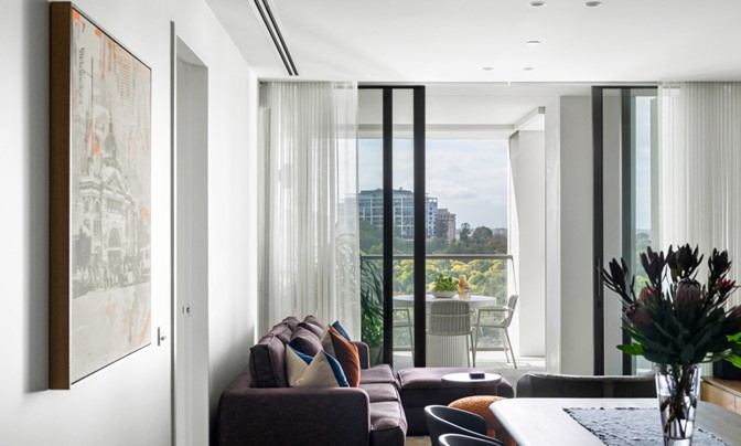 Residential Sold — 602/17 Spring Street MELBOURNE VIC 3000 | Australia ...