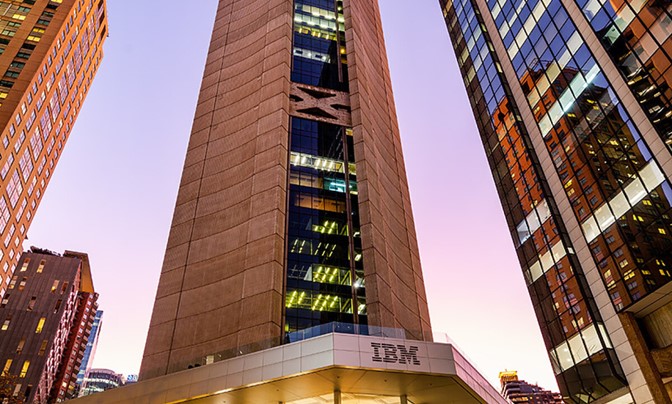 Office For lease — 259 George Street SYDNEY NSW 2000 | Australia | Colliers