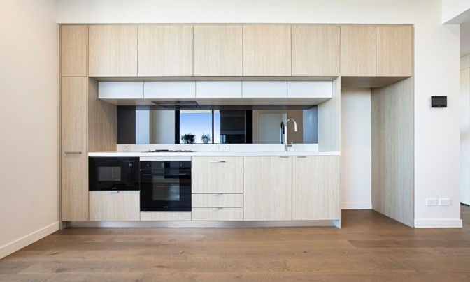 Residential Rented — 455A Captain Cook Drive, Woolooware, NSW, 2230 ...