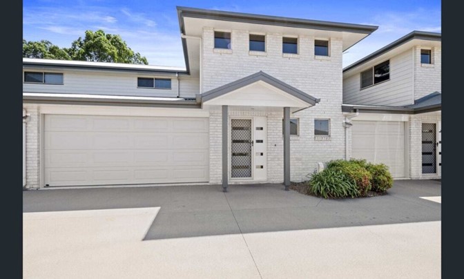Colliers | AU | Real Estate Toowoomba