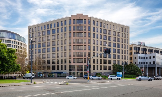 Office For sale — 266 King Street NEWCASTLE NSW 2300 | Australia | Colliers