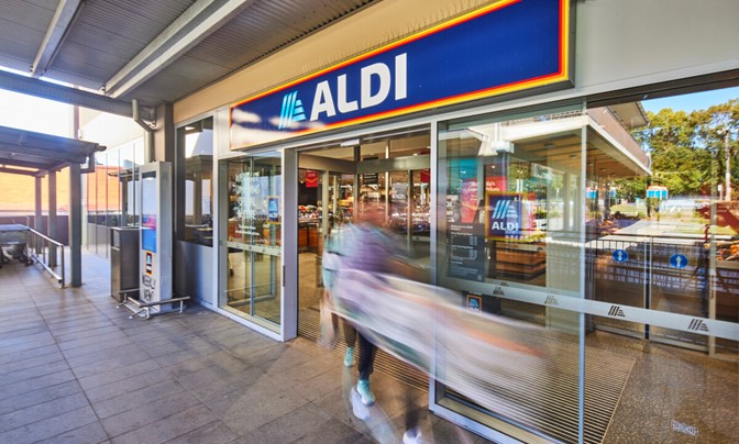 Retail Sold — Galston Village Shopping Centre 346 Galston Road GALSTON ...
