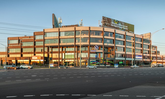 Office For lease — 973 Nepean Highway BENTLEIGH VIC 3204 | Australia ...