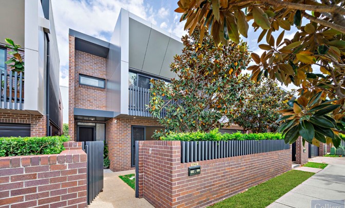 Residential Sold — 120 Corlette Street, Cooks Hill, NSW, 2300 | Australia | Colliers
