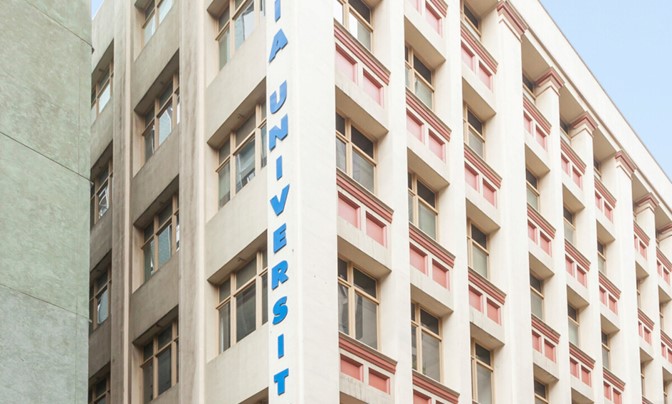 Office For lease — 301 Flinders Lane MELBOURNE VIC 3000 | Australia ...