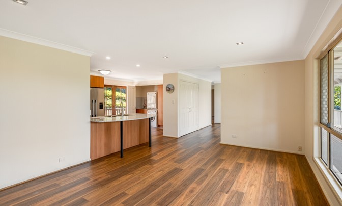 Colliers | AU | Real Estate Toowoomba