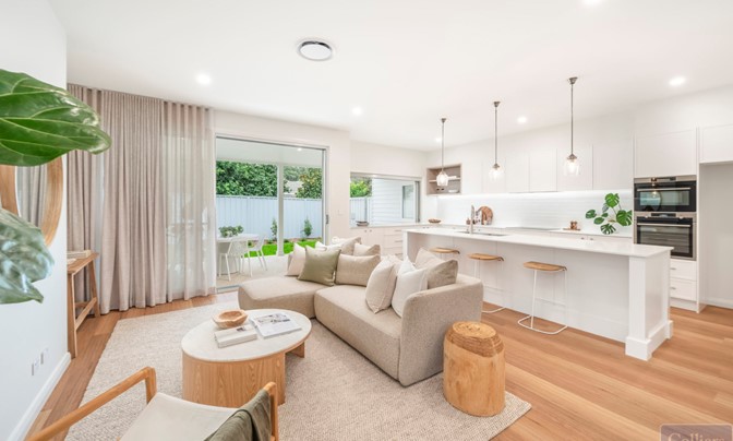 Residential Sold — 79A Orchardtown Road, New Lambton, NSW, 2305 ...