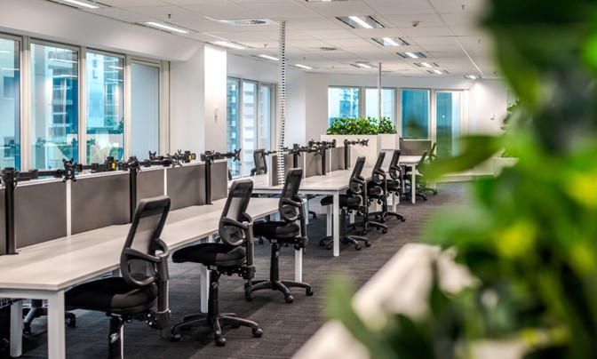 Office For lease — 340 Adelaide Street BRISBANE CITY QLD 4000 ...