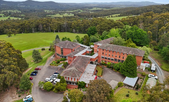 Land Sold — 80 McNamaras Road WESBURN VIC 3799 | Australia | Colliers