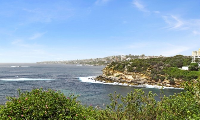 Residential Rented — 10-12 Cliffbrook Parade, Clovelly, NSW, 2031 ...