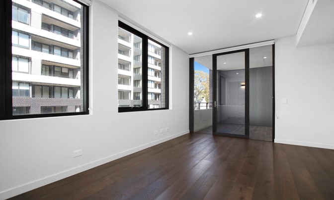 Residential Rented — 4 Elger Street, Glebe, NSW, 2037 | Australia ...