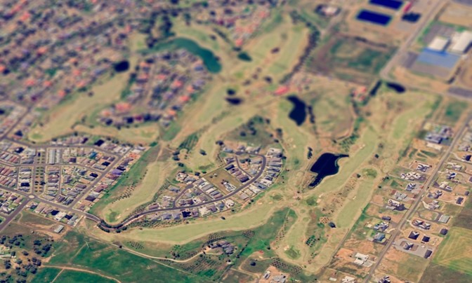 Other For sale — Significant infill site with Medium Density development scope | Australia ...