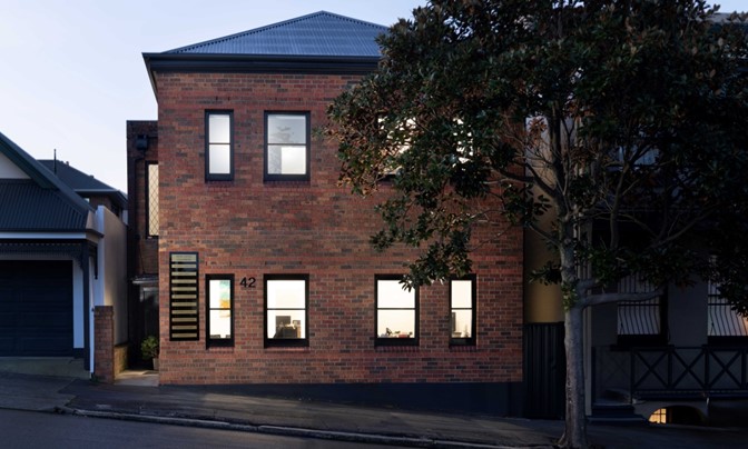 Office For sale — 42 Church Street NEWCASTLE NSW 2300 | Australia ...