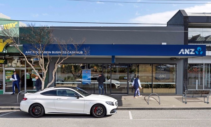Retail Sold — 902-904 Nepean Highway HAMPTON EAST VIC 3188 | Australia ...