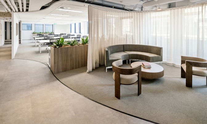 Office For lease — 111 Collins Street MELBOURNE VIC 3000 | Australia ...