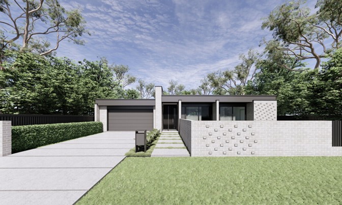 Residential For sale — Lot 22 Catherine Circuit MIDDLE RIDGE QLD 4350 ...