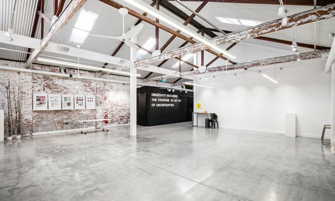 Office Leased — 67 Parry Street NEWCASTLE WEST NSW 2302 | Australia ...