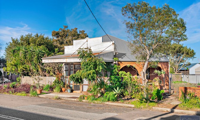 Residential Sold — 3 Norfolk Avenue, Islington, NSW, 2296 | Australia ...