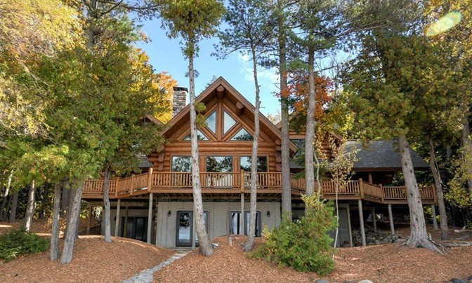 Special Purpose Sold — 100 Mile House, 100 Mile House, British Columbia ...