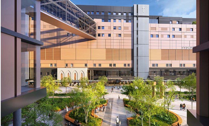 Retail For Lease — 1002 Station Street Vancouver, British Columbia V2X ...