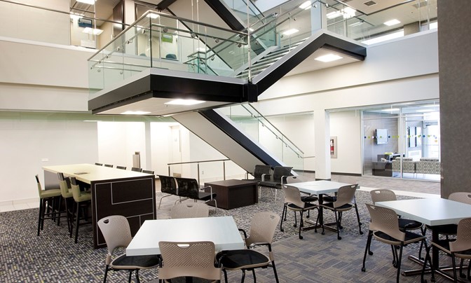 Office For Sale — 1131 Avenue W South, Saskatoon, SK | Canada | Colliers