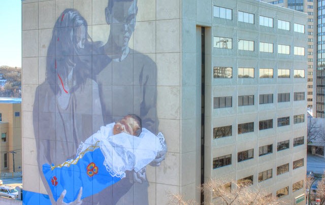 Office For Lease — 224 4th Avenue South, Saskatoon, SK | Canada | Colliers