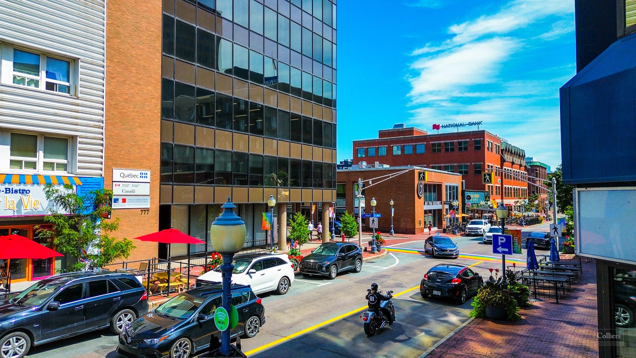 Moncton Canada Current Local Time In Moncton, New Brunswick, Canada