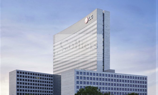 Office For lease — Eschborn | Germany | Colliers