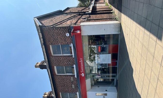 Retail For sale — 12 Chapel Lane, LIVERPOOL | United Kingdom | Colliers
