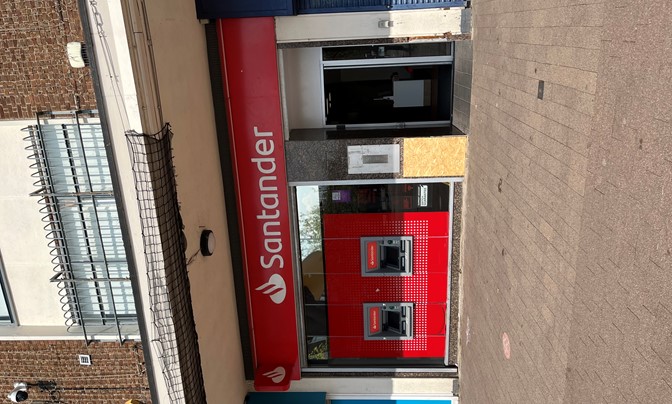 Retail For sale — 4 St. Chads Parade, LIVERPOOL | United Kingdom | Colliers