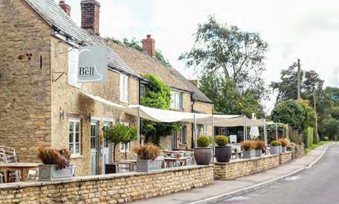 Pubs for sale near me store