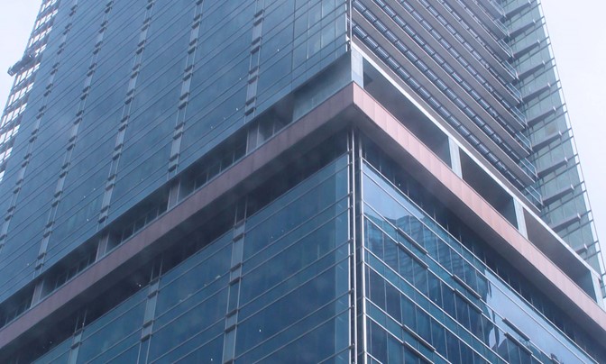 Office For Rent — Jl. H. R. Rasuna Said Block X-5 No. 13 Rasuna Said ...