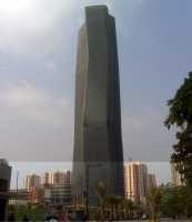 Office Untuk Disewakan — Bakrie Tower, Sewa Ruang Kantor Jakarta ...