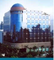 Office Untuk Disewakan — Sentra Mulia, Sewa Ruang Kantor Jakarta ...