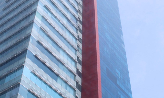 Office Untuk Disewakan — Menara Kuningan, Sewa Ruang Kantor Jakarta ...