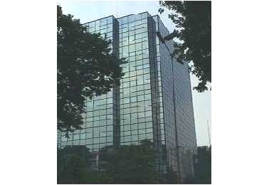 Office Untuk Disewakan — Plaza Kuningan North, Sewa Ruang Kantor ...