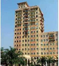 Office For Rent — Arkadia Green Park Tower C Jakarta Selatan ...