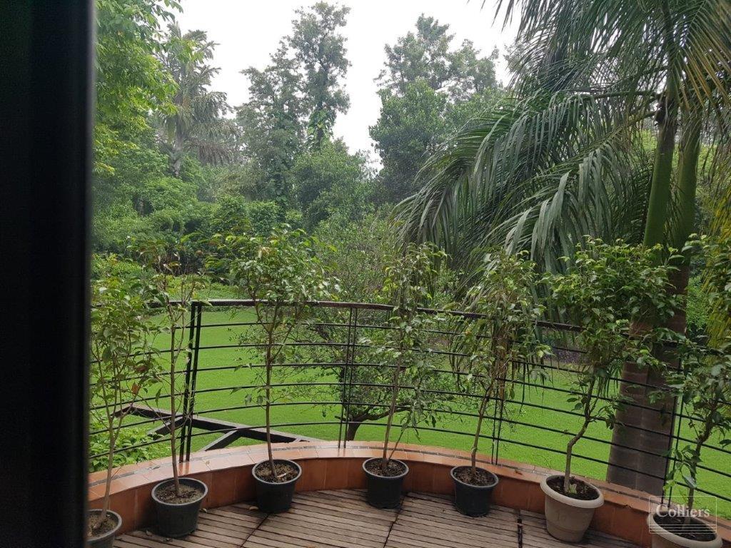 Residential For sale — Kapashera Estate New Delhi, Delhi 110097 | India ...