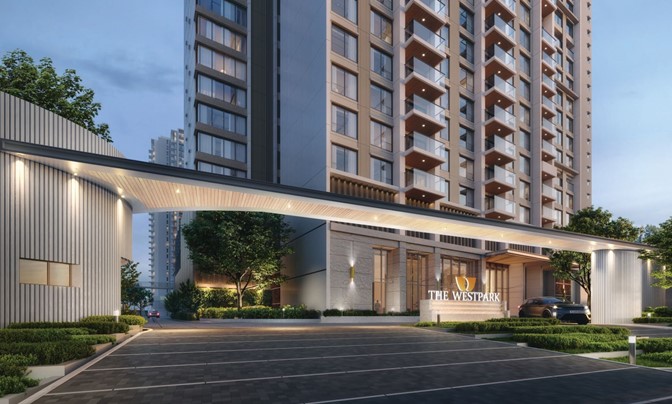 Residential For sale — Andheri West Mumbai, Maharashtra 400053 | India ...