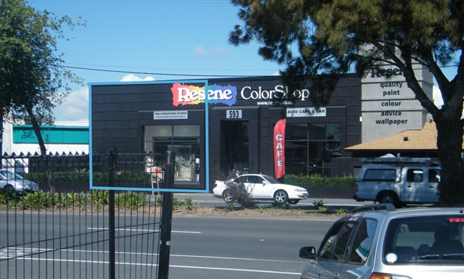 Industrial Leased — 593 Te Rapa Road, Te Rapa, Hamilton, Waikato | New ...