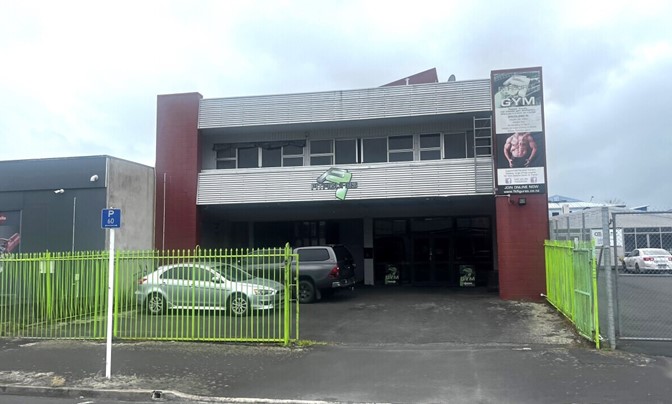 Investment Sold — 11 Keddell Street, Frankton, Hamilton, Waikato | New ...