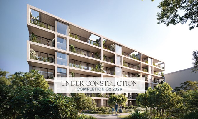 Residential For sale — 81 Carlton Gore Road, Newmarket, Auckland City ...