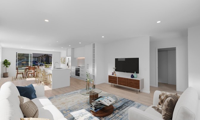 Residential For sale — 60 Howden Drive, Hanley's Farm, Jacks Point ...