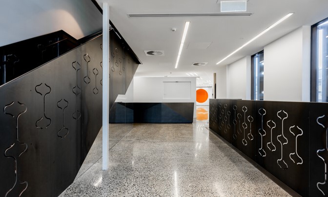 Office For lease — 54 Pollen Street, Ponsonby, Auckland City, Auckland ...